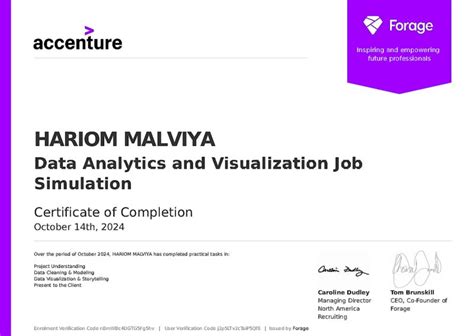 Dataanalyst Dataanalytics Datainsights Visualization Msexcel
