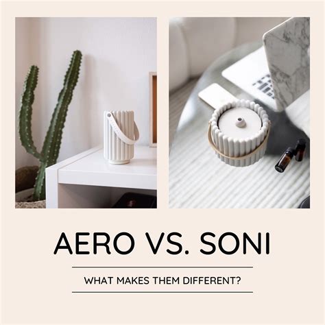 Yourseasonslife The Most Aesthetic Diffusers What