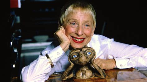 Four Fun Facts About Steven Spielbergs Mom Leah Adler The Forward