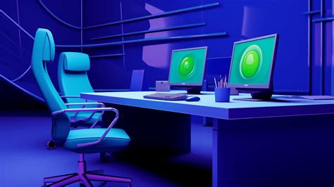 Online Course Managing Freelancing Projects From Udacity Class Central