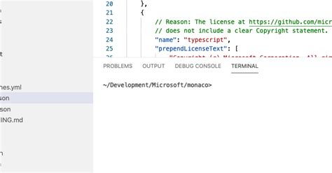 Web Terminal Looks Blurry Safari · Issue 107138 · Microsoftvscode