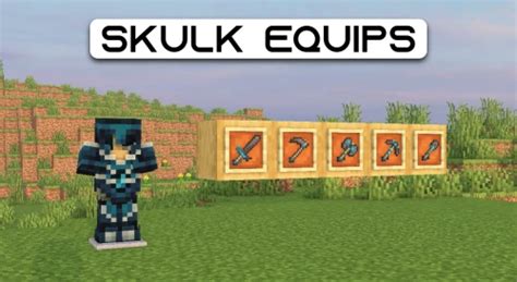 Best Minecraft Netherite Texture Packs