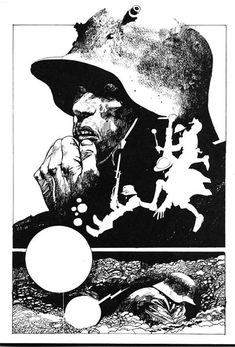 86 Comic Inks Ideas To Save Today Comic Art Comic Books Art Comic