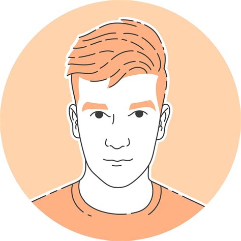 interview with a senior ml engineer working on detecting illegal