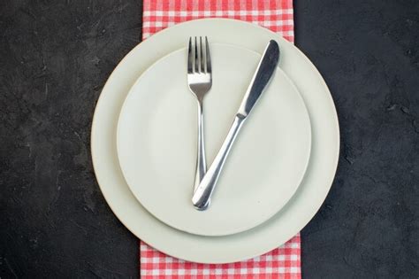 Page 49 Table Empty Plate Images Free Download On Freepik