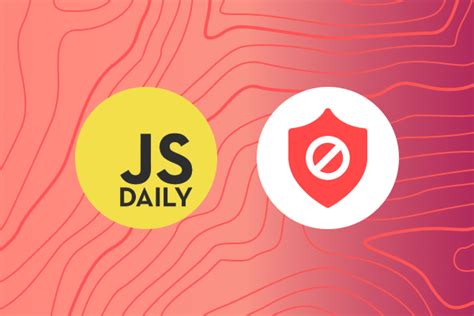 How To Detect Adblock On Your Website PostSrc
