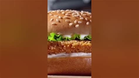 Im Spongebob Youtube