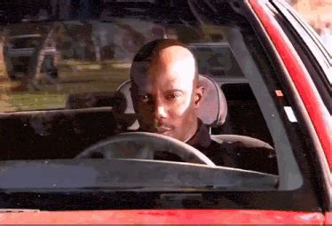 Erik King James Doakes  733×500 Comic Book