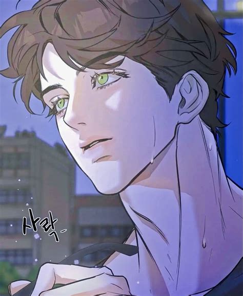 ꕤnerd Project•꒰andrew Young꒱• Di 2024 Gambar Figur Kartun Lukisan Jepang