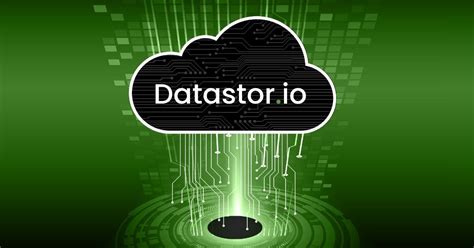 Kelyn Technologies Inc On Linkedin Backupfail Dataprotection