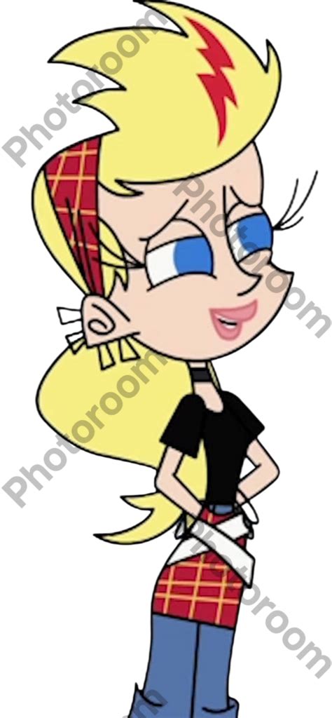 Sissy Blakely Png By Kylewithem On Deviantart
