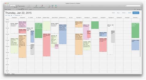 Gantt Chart Template Mac Brilliant Ideas Of Simple Twentyeandi And Gantt Chart Template Numbers