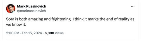 zachary zaro on linkedin on the risks of 10m context window from