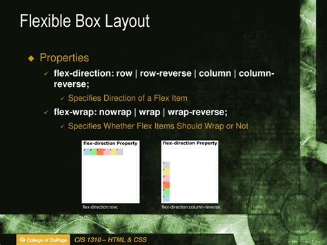 7 More On Links Layout Mobile Ppt Download
