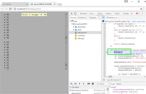 Sitefinity Widgets Packages Are Open Source