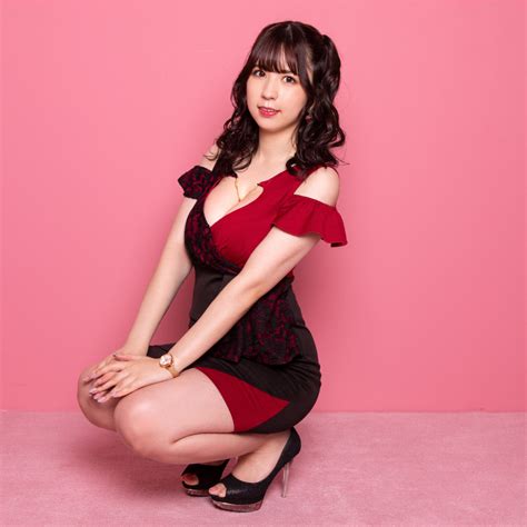 希咲アリス Reddragon
