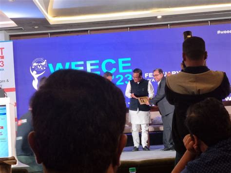 Dr Deepa Arora Md On Linkedin Congratulations To Dr Shubhadeep D