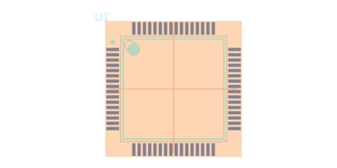 stm32f105r8t6概述参数 中文资料 引脚图 维库电子市场网