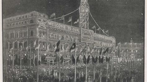 What Is A Referendum And How Does It Work Sbs News