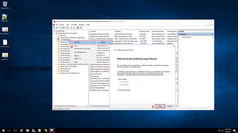 Continuous Code Quality With Sonarqube 2 Configuring Ssl For Sonarqube And Securing The