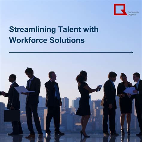 Quocent On Linkedin It Technologies