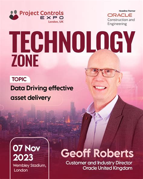 Speakerannouncement Projectmanagement Projectcontrols Projects Projectmanagers Pceuk