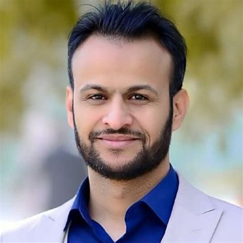 Aqeel Mohammad Master Of Accounting Sciences Wasit University Al