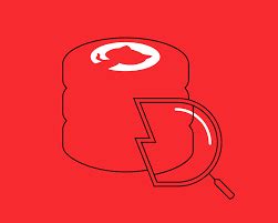 Discover The Hidden Gems Exploring The Best Image Dataset GitHub Has To Offer X Offshoring