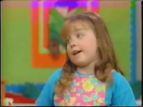 All Week Of Barneys Happy Mad Silly Sad Screener All Week Version Part 41 Youtube