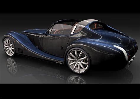 Webinars Autodesk Visualization