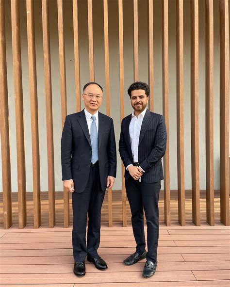 Pakchina Pakistan Projects Fahd Gauhar Malik