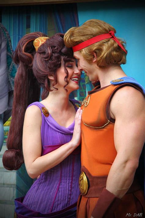 Quotes From Hercules Meg At Disneyland Quotesgram