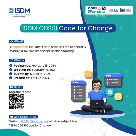 Swetha Prakash On Linkedin Calling All The Data Scientists Data