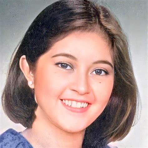 Sandro Marcos Fanpage Our Ever Beautiful First Lady Atty Liza