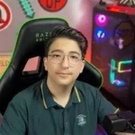 مهدی بیزیکسر Youtube