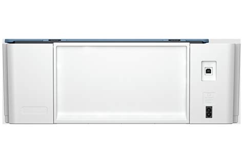 Hp Smart Tank Test Reviews Prijzen Consumentenbond