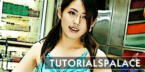 Photo Retouching Manipulation Tutorials Inspiration To Get