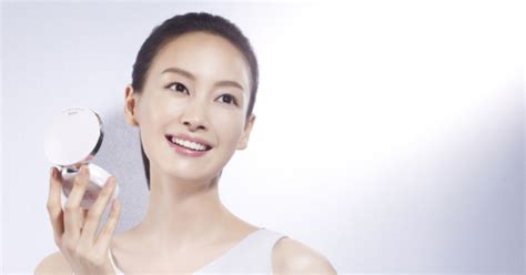 자외선 차단제 발라도 타는 이유