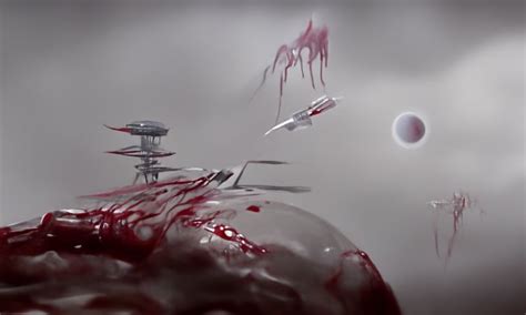 ai python syed haseeb shah