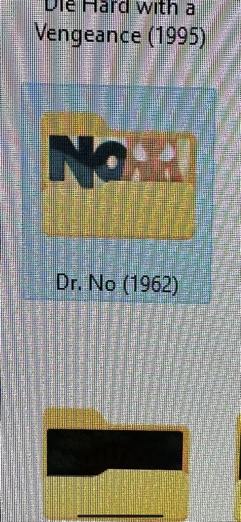 Windows 11 Folder Issue Rwindows11