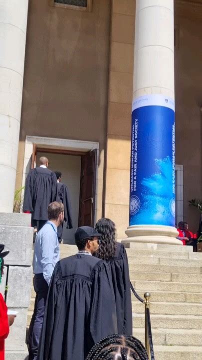 Video Kgothatso Matlala On Linkedin Uctgrad2022 Engineer 28 Comments