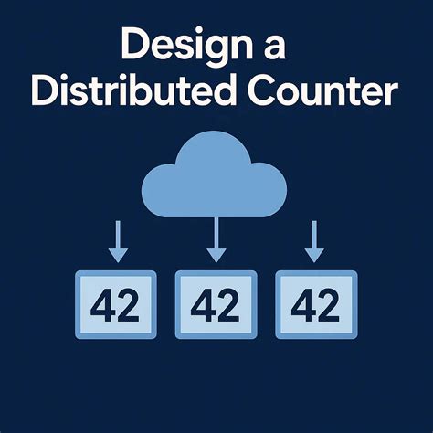 The Optimistic Concurrency Control In Distributed Systems By Jether Rodrigues Medium