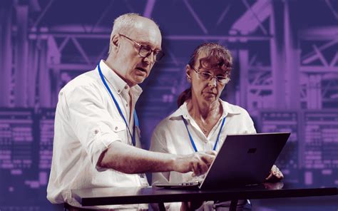 Public Cloud Computing Explained Benefits And Use Cases