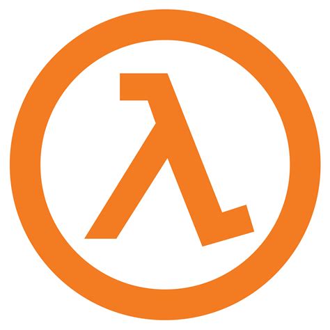 Aws Logo