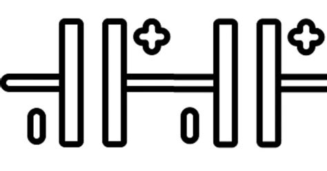 Best Simplified Series Capacitance Calculator Tools Pcbcupid