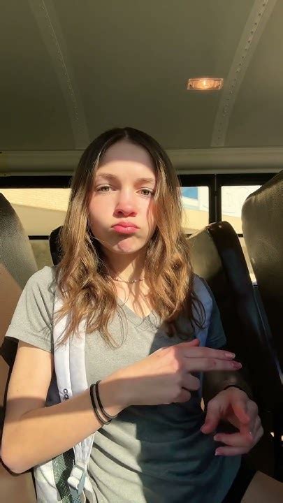 Js Finished Soccer Practice 🤪 Youtube