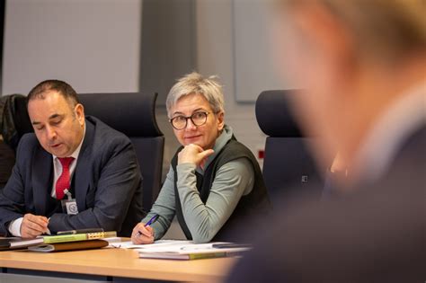 Decoding Resilience In The Modern Security Landscape George C Marshall European Center For