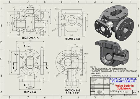 16 Solidworks Tutorial Ideas In 2025 Solidworks Tutorial Solidworks Tutorial