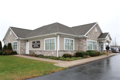 Susan Bracker Dds Updated January 2026 13 Reviews 1 Saredon Pl