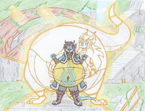 Artwork Gallery For Dragovian15 Fur Affinity Dot Net